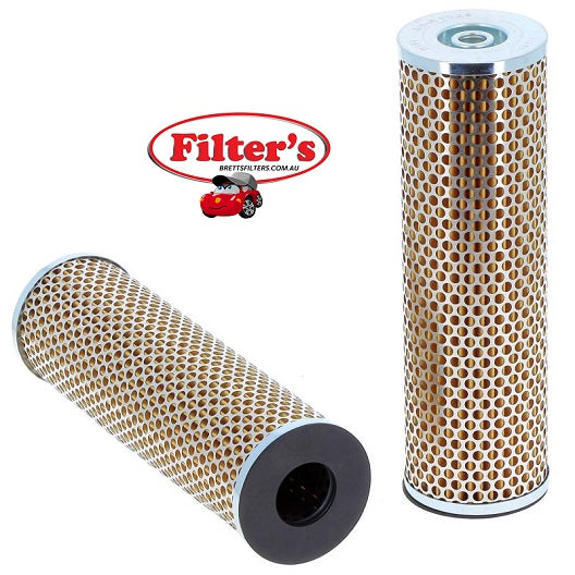 SH 61028 SH61028 HYD HYDRAULIC FILTER FOR ACODIM MAP2000SERIE5| Brett's ...