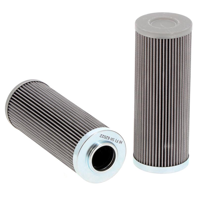 SH 62022 SH62022 HYD HYDRAULIC FILTER REXROTH R902601381 ,Sakura H5130 ...
