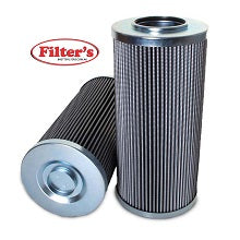 SH 63420 SH63420 HYD HYDRAULIC FILTER HIFI Donaldson P173018 Donaldson ...