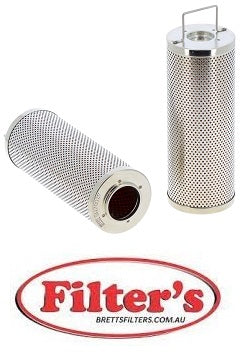 SH 70029 SH70029 HYD HYDRAULIC FILTER Baldwin PT9144 , IMPREFIL IH7002 ...