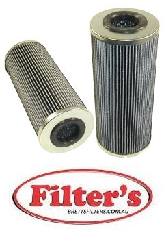 SH 70065 V SH70065V HYD HYDRAULIC FILTER HIFI BUY AT BRETTS TRUCK .COM ...