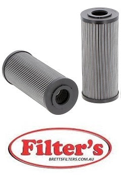 SH 70065 SH70065 HYD HYDRAULIC FILTER HIFI BUY AT BRETTS TRUCK .COM.AU ...