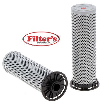 SH74457 HYD HYDRAULIC FILTER HIFI STEYR 4115 MULTI VOLVO MC 110 C MC 1 ...