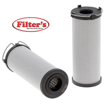 SH74614SP HYD HYDRAULIC FILTER CASE 321F CASE 47639204 NEW HOLLAND 476 ...