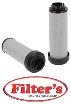 SH 74696 SH74696 HYDRAULIC FILTER SANY 60014121 ,| Brett's Truck Parts ...