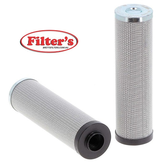 SH75459 HYD HYDRAULIC FILTER HIFI EFFER CWE 525 LAMBORGHINI 90 SPIRE T ...