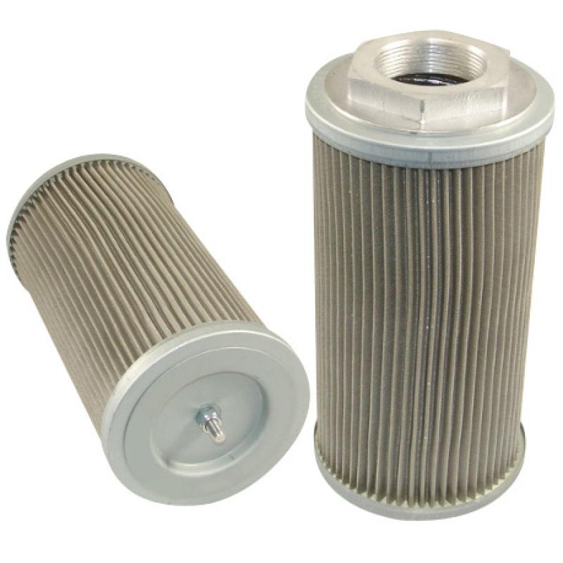 SH 77594 SH77594 HYD HYDRAULIC FILTER BTP SH77594 HIFI SH 77594 MPAM04 ...