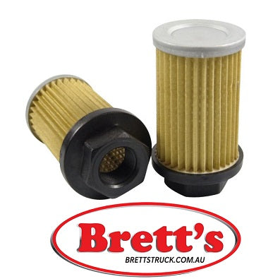 SH 77597 SH77597 HYD HYDRAULIC FILTER FOR WACKER NEUSON RT82SC3| Brett ...