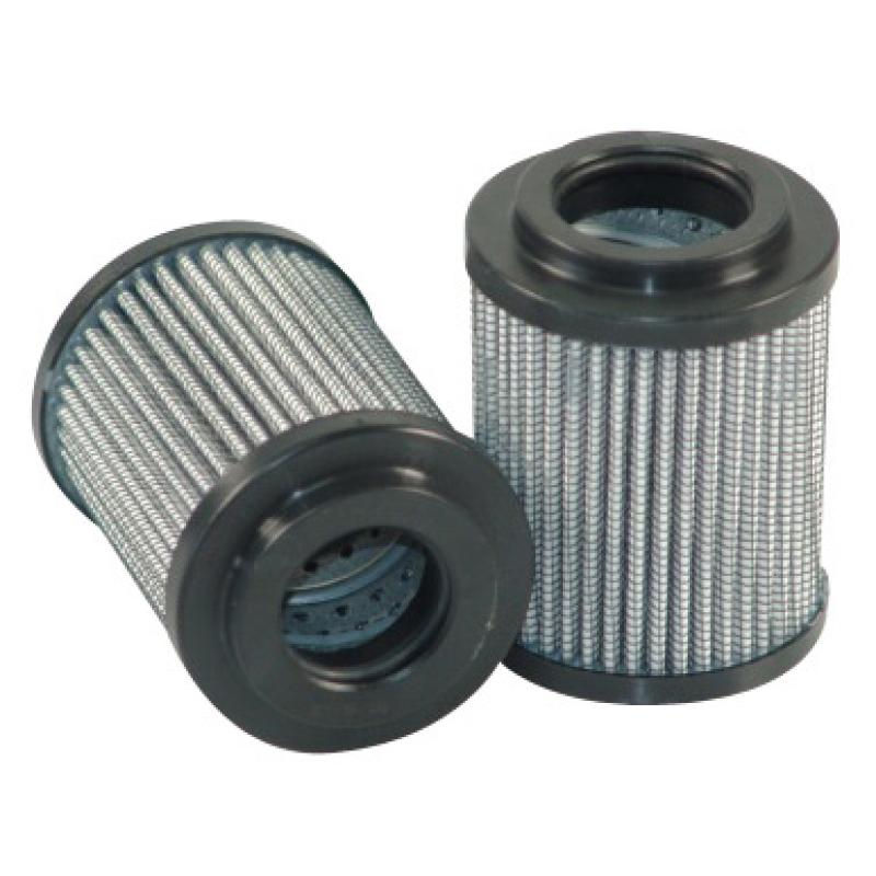 SH 93010 SH93010 HYD HYDRAULIC FILTER HIFI BUY AT BRETTS TRUCK .COM.AU ...
