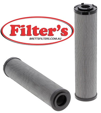 SH93228 HYD HYDRAULIC FILTER FINLAY 684 SUPERTRAK I 140 POWERSCREEN 14 ...