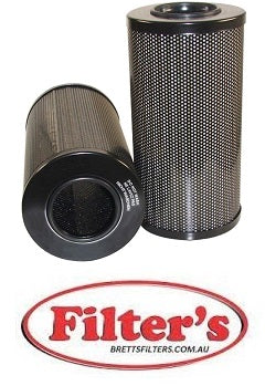 SN 11028 SN11028 FUEL FILTER FOR RUSTON PAXMAN RP200 ,| Brett's Truck ...
