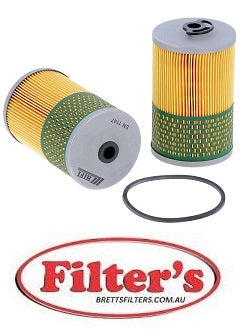 SN 1147 SN1147 FUEL FILTER FOR LIEBHERR LTM1035 ,LTM1050 ,LTM1060 ,LTM ...