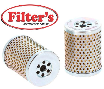 P552341 DONALDSON FILTER FLEETGUARD FF234 P552341 FUEL FILTER FLEETGUA ...