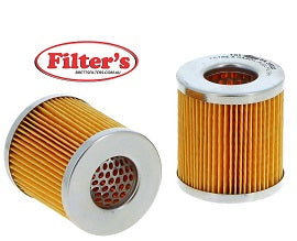 SN 35021 SN35021 FUEL FILTER C0708A C 0708 A NINGLIANG FOXX 906 G FOXX ...