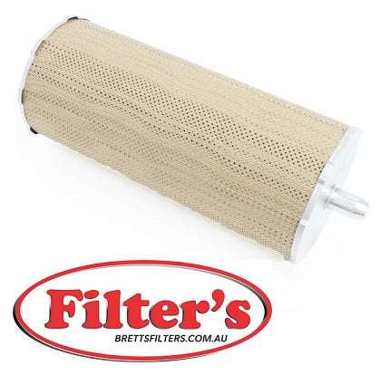 SN 40190 SN40190 FUEL FILTER HIFI GE84A220402P8, HAF-2P2S-45, 132X1903 ...