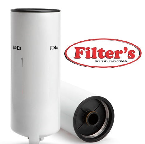 SN 40724 SN40724 FUEL FILTER HIFI BUY FLEETGUARD FF63016 replacement f ...