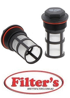 SN 40751 SN40751 FUEL FILTER FOR INTERNATIONAL TRUCKS DURASTAR ,RXT ,W ...