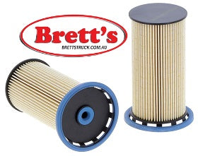 SN 70390 SN70390 FUEL FILTER FOR VOLKSWAGEN ARTEON2.0TDI, ARTEON2.0TDI ...