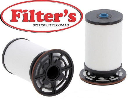 SN 80067 SN80067 FUEL FILTER 77368723 IVECO FIAT VU/LT/LW DUCATO 2,3 D ...