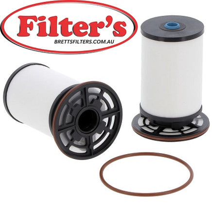 SN 80067 SN80067 FUEL FILTER 77368723 IVECO| Brett's Truck Parts & All ...