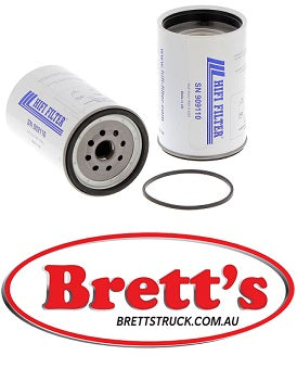 SN 909110 SN909110 FUEL WATER SEPARATOR FILTER HIFI BUY AT BRETTS TRUC ...