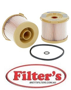 SN 920110 SN920110 FUEL FILTER DONALDSON P552010 ,DONALDSON P922010 ,E ...