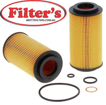 SO 11159 SO11159 OIL FILTER HAULOTTE HTL 4014 HTL4014 JCB 525-60 T4 HA ...