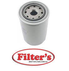 SO3467 OIL FILTER CASE CS 68 CS 68 CS 68 A CS 75 CS 75 A| Brett's Truck ...