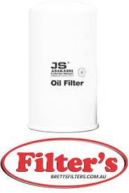 P554005 OIL FILTER WD13145 B99B B99SS ELF7405 P167405 HF35076 HF6355 L ...