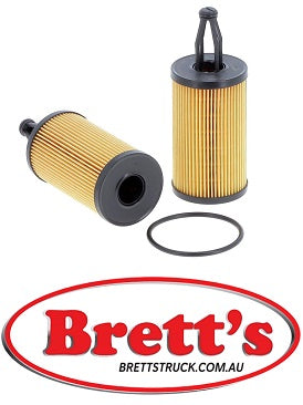 SO 7236 SO7236 OIL FILTER FOR MERCEDES S500, S500 4 MATIC, S500CGI, S5 ...