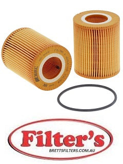 SO 9062 SO9062 OIL FILTER FOR ROVER GROUPE 4X4 RANGE ROVER SPORT 3.0TD ...