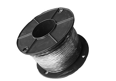 5872-30M 7 CORE 30 METRE BOAT TRAILER TRUCK CAR ELECTRIAL WIRE 5872 30 ...