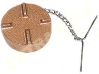 ISUZU| Brett's Truck Parts & All Filters