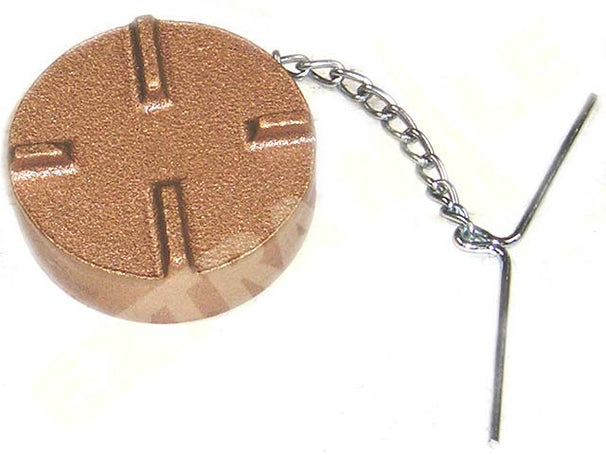 ISUZU| Brett's Truck Parts & All Filters