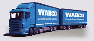 4528040010 DUO MATIC ADAPTOR COUPLING MALE 1/4" NPT PALM VALVE WABCO S ...