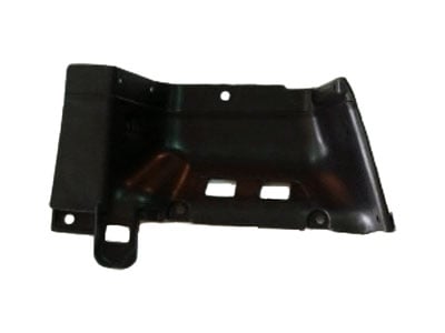17403.200 RH STEP SURROUND NPR NKR 1994-2005 ISUZU 897892650 897892965 ...