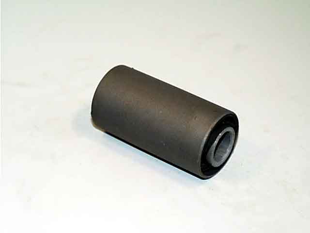 10600.041 BUSH SHACKLE FRONT SPRING 1 PIECE METALASTIC DELTA V118 SUIT ...