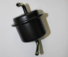 FE9971 FUEL FILTER SUZUKI SIERRA 1.3L 84- FS-14200 WCF70 15410-80C30 F ...