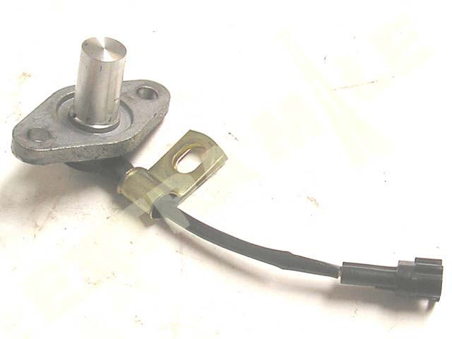 SPEC 15496.100 TACHO SENSOR FD1J FD1 RANGER TRUCK BUS RG230 RJ1J J08C ...