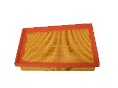 A2801 AIR FILTER NISSAN A1619 16546-JD20B 16546JD20B WA5146 , FA-61360 ...
