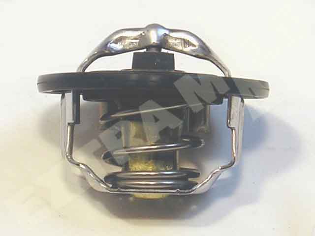 14030.024 THERMOSTAT 85* 4HF1 NPR66 RH SIDE 8973007870 8973007871 8973 ...