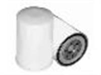 C222Z OIL FILTER 4LF2 KOBELCO OIL FILTER 8980756760 / SFO5676 C-1549 I ...