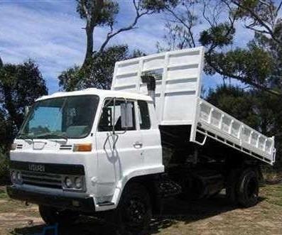 18000.002 WIPER MOTOR ASSY 1976-1986 SBR JCR SCR FSR FTR ROUND HEADLAM ...