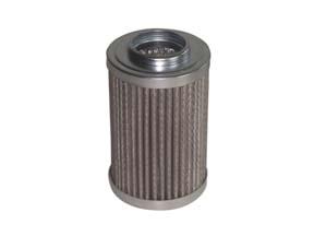 H7102 HYD CARTRIDGE ZF GEARBOX HYDRAULIC FILTER ELEMENT H-7102 HF7999 ...
