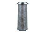 FA9901 AIR FILTER KONEPAC KENWORTH K100 K104 MACK P150695 DONALDSON AF ...