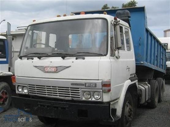 10601.008A TORQUE ROD BUSH ECONOMY BRAND 105MM OD 10601.008 MITSUBISHI ...