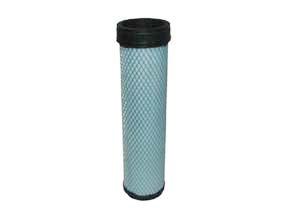 P780036 AIR FILTER INNER RADIAL MERCEDES MASSEY FA-5106 A-5106 RS3993 ...
