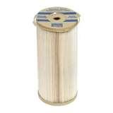P552024 FUEL WATER FILTER 30 MICRON 2020 2020PM PARKER RACOR 2020PM-OR ...