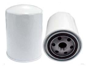 C0060 OIL FILTER IVECO DAILY FAIT C-7011 WC060 WCO60 LF3940 MO-G3301 S ...