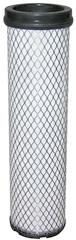 A0099IN AIR FILTER MANITOU RS4679 ER263059 AF25794 563415 MANITU SFA81 ...